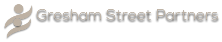 Home - Gresham Street Partners